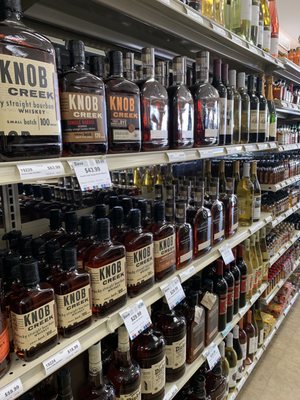 VIRGINIA ABC STORE - Updated January 2026 - 2225 Old Bridge Rd, Lake ...