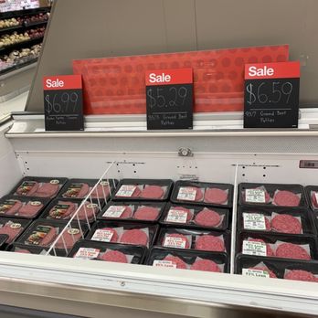 TARGET - Updated December 2025 - 565 Photos & 65 Reviews - 5561 Grove ...