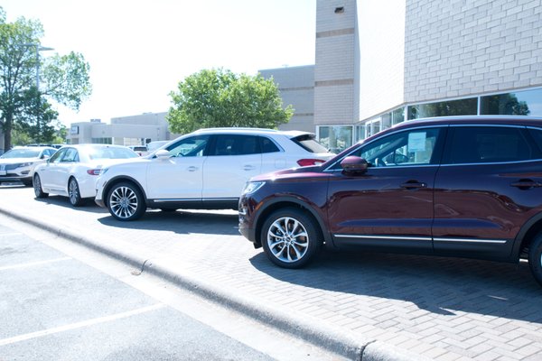 APPLE FORD APPLE VALLEY - Updated March 2025 - 31 Photos & 138 Reviews ...