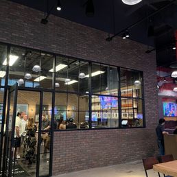 OPEN ROAD - RESTON - Updated December 2025 - 169 Photos & 82 Reviews ...