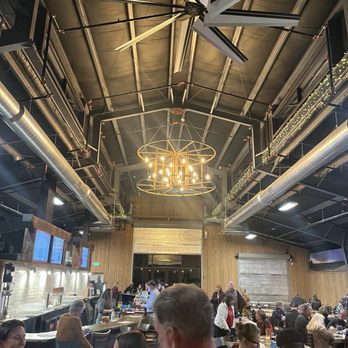 FOWLER RANCH - Updated September 2025 - 83 Photos & 41 Reviews - 3111 ...