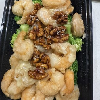 MINGHIN CUISINE - Updated July 2025 - 1111 Photos & 532 Reviews - 215 E ...