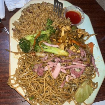 RICE BOWL - Updated July 2024 - 282 Photos & 427 Reviews - 1119 18th St ...