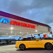 REVOLOGY CARS - Updated December 2025 - 11 Photos - 2252 Commerce Park ...