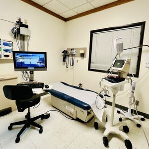 HARBOR-UCLA MEDICAL CENTER - Updated December 2025 - 253 Photos & 519 ...