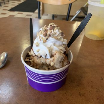 HOPS & HOGS COUNTRY SMOKEHOUSE - Updated April 2025 - 85 Photos & 71 ...