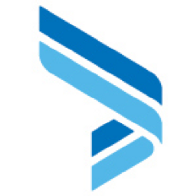 BROCK COOKMAN, DO - 1600 S 48th St, Lincoln, Nebraska - Cardiologists ...