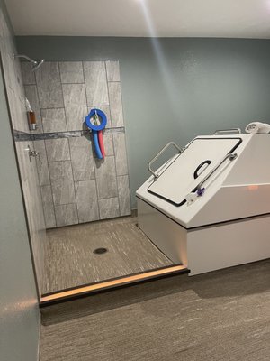 HEALING ONE - Updated September 2024 - 84 Photos & 70 Reviews - 560 E ...