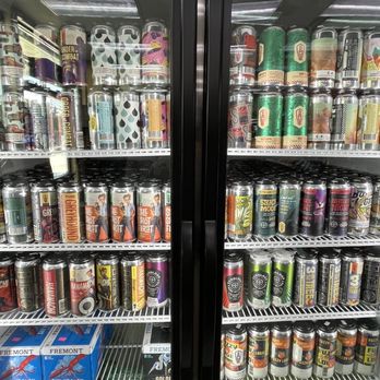 ARROYO SHELL - Updated December 2025 - 48 Photos & 55 Reviews - 290 S ...