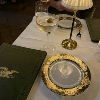 THE OCCIDENTAL - Updated December 2025 - 246 Photos & 74 Reviews - 1475 ...