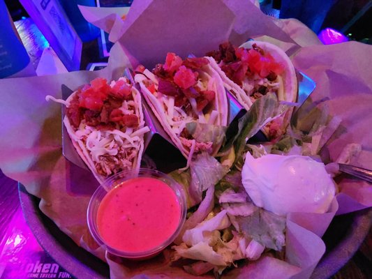 TOKEN GAME TAVERN - Updated January 2026 - 214 Photos & 122 Reviews ...