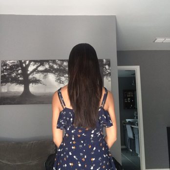 METHOD HAIR - Updated October 2024 - 98 Photos & 468 Reviews - 1800 E ...