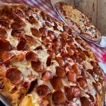 PUB N’ SUB - Updated December 2024 - 228 Photos & 270 Reviews - 1000 ...