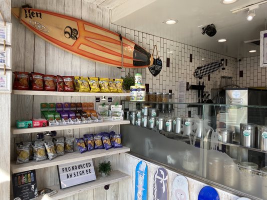 ACAI NATION - 165 Photos & 275 Reviews - 11740 San Vicente Blvd, Los ...