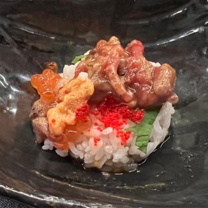 KAPPO DC - 418 Photos & 40 Reviews - 4822 MacArthur Blvd NW, Washington ...