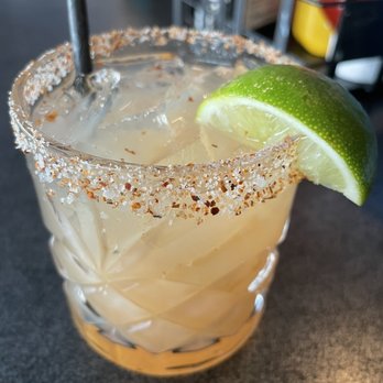 ADA GARAGE BAR & GRILL - Updated May 2025 - 52 Photos & 54 Reviews ...