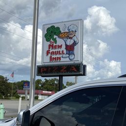 FAULL INN - Updated July 2025 - 29 Photos & 87 Reviews - 2670 Placida ...