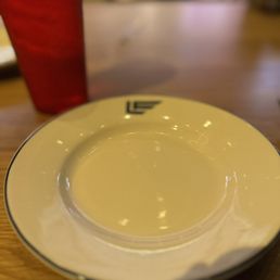 LET IT FLY SPORTS BAR - Updated October 2025 - 170 Photos & 156 Reviews ...