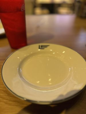 LET IT FLY SPORTS BAR - Updated October 2025 - 170 Photos & 156 Reviews ...