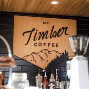 MOUNTAIN TIMBER COFFEE - 66 Photos & 65 Reviews - 106 E Williams St ...