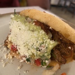 ROOTS LATIN GRILL - Updated November 2024 - 99 Photos & 99 Reviews ...