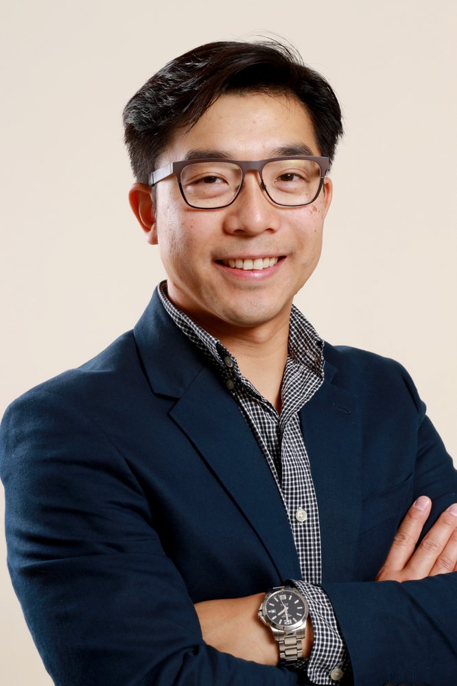 JOHN WAN - HOMELIFE BROADWAY REALTY - Updated September 2024 - Contact ...