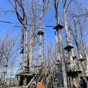 THE ADVENTURE PARK AT SANDY SPRING FRIENDS SCHOOL - 149 Photos & 245 ...