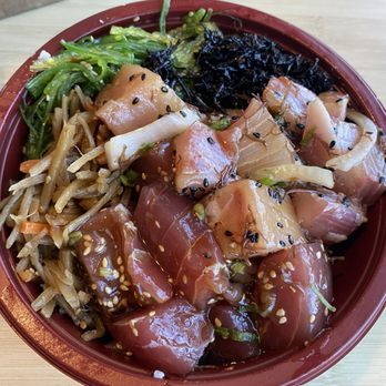 TOKYO FISH MARKET - Updated October 2024 - 1341 Photos & 984 Reviews ...