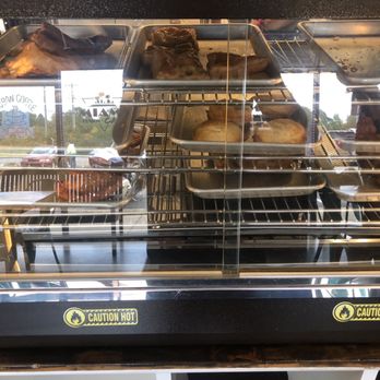 MIAMI FUSION CAFE - Updated December 2025 - 341 Photos & 184 Reviews ...