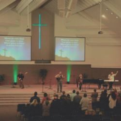 VALLEYPOINT CHURCH - Request Consultation - Churches - 714 S Pines Rd ...