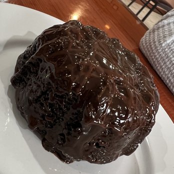 FATIMA’S CAFE - Updated January 2026 - 230 Photos & 372 Reviews - 43 W ...