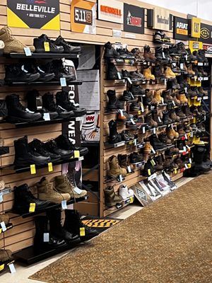 FLEMINGTON DEPARTMENT STORE - Updated November 2025 - 57 Photos & 75 ...