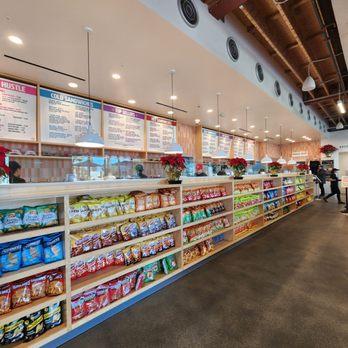 TKB BAKERY & DELI - Updated November 2024 - 3538 Photos & 4660 Reviews ...