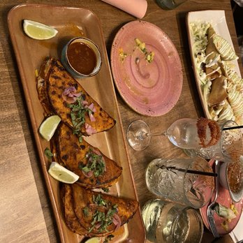 EL DON COCINA & CANTINA - Updated July 2025 - 477 Photos & 286 Reviews ...