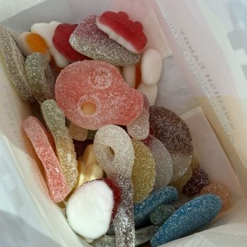 SOCKERBIT - Updated March 2025 - 295 Photos & 315 Reviews - 7922 W 3rd ...