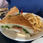 COVER’S APPLE RANCH - 153 Photos & 259 Reviews - 19211 Cherokee Rd ...