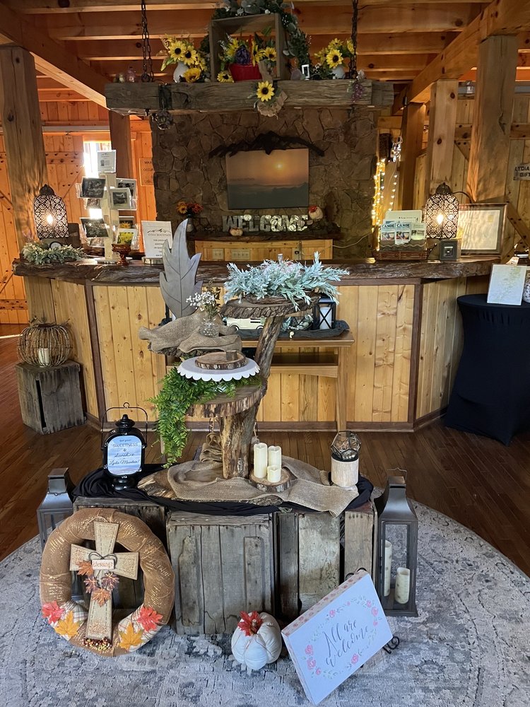 LYDIA MOUNTAIN LODGE & LOG CABINS - 100 Photos & 56 Reviews - 426 ...