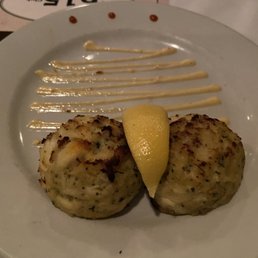 615 CLUB - Updated October 2025 - 64 Photos & 125 Reviews - 615 Broad ...