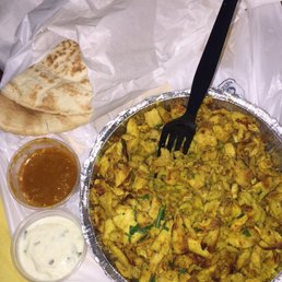 CEDAR GRILL - Updated December 2025 - 141 Photos & 359 Reviews - 2223 ...