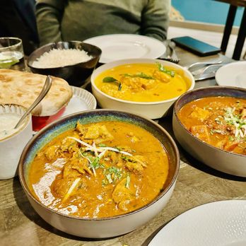 TASHAN - Updated January 2026 - 232 Photos & 129 Reviews - 213 ...