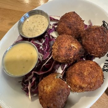 POLLY’S PIES RESTAURANT & BAKERY - Updated February 2025 - 1065 Photos ...