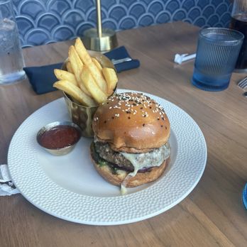 ATLANTIC - Updated October 2025 - 270 Photos & 53 Reviews - 1001 Epic ...