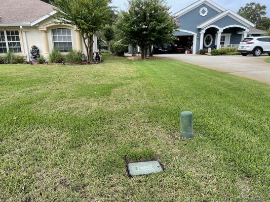 AARON PEST CONTROL - Updated July 2025 - 46 Photos & 10 Reviews - 3200 ...