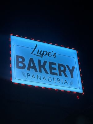 LUPE’S BAKERY - Updated October 2025 - 37 Photos & 110 Reviews - 1460 W 5th St, San Bernardino ...