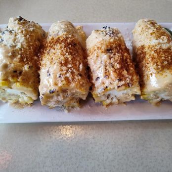 TOP MIX BAR & KITCHEN - Updated August 2025 - 321 Photos & 201 Reviews ...