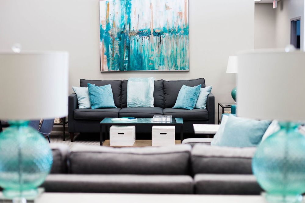 INSTITUTE FOR RESTORATIVE HEALTH - Updated December 2025 - 2307 N Rock ...