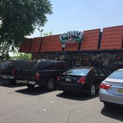 PRINCE FRIED CHICKEN - 17 Reviews - 1685 N Olden Ave, Trenton, NJ ...