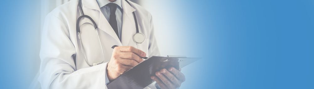 BEST INTERNIST NYC- ROYA FATHOLLAHI, MD - Updated May 2024 - 51 East ...