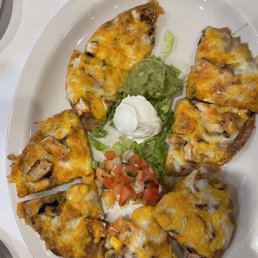 AZUCAR RESTAURANT BAR AND GRILL - Updated May 2026 - 193 Photos & 284 ...