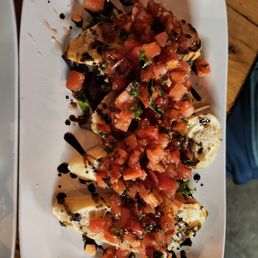 SKYLINE KITCHEN & VINE - 692 Photos & 339 Reviews - 2995 Skyline Blvd ...